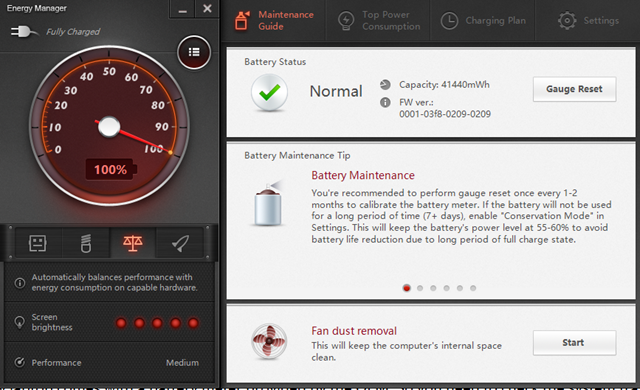 How to Calibrate your Laptop Battery for Accurate Battery Life How to Calibrate your Laptop Battery for Accurate Battery Life