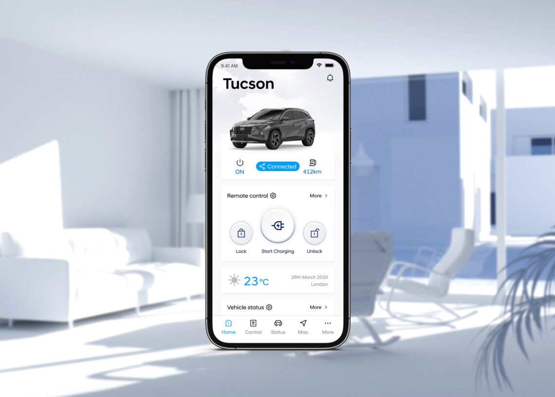 5 Best Minimalistic Android Launchers