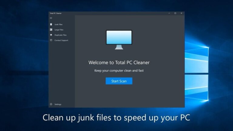 7 Best Free Cleaner Tools for Windows 11
