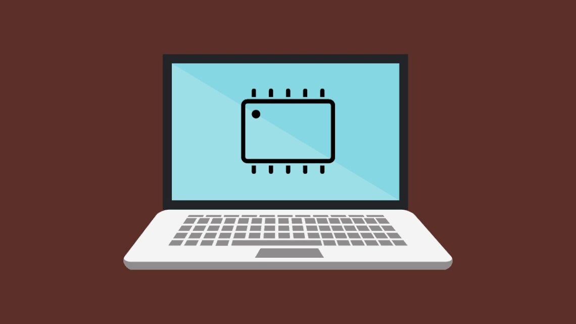 How to Perform a Clean Boot on Windows 11