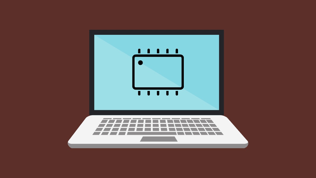 How to Perform a Clean Boot on Windows 11