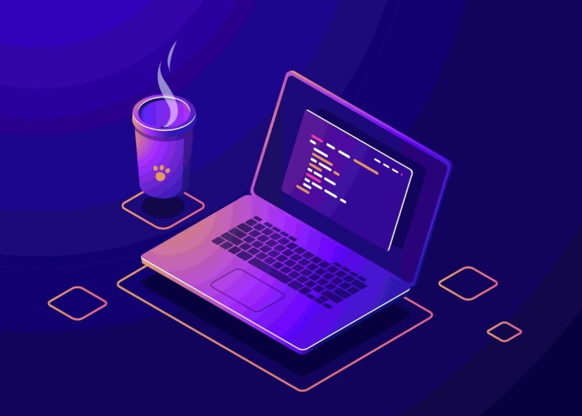 How to Set Bing Wallpapers as Lock Screen on Windows 10