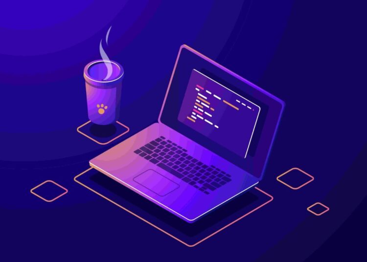How to Set Bing Wallpapers as Lock Screen on Windows 10