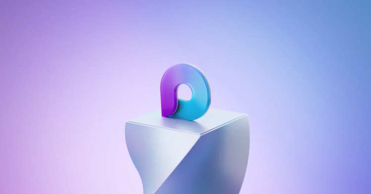 How to Insert an Image in Microsoft Loop