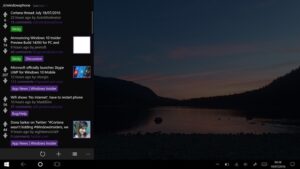 7 Best Reddit Apps for Windows 11