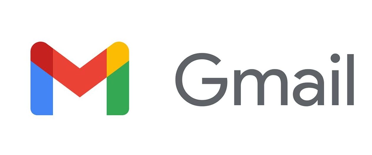 How to Change Font and Style in Gmail on Web and App