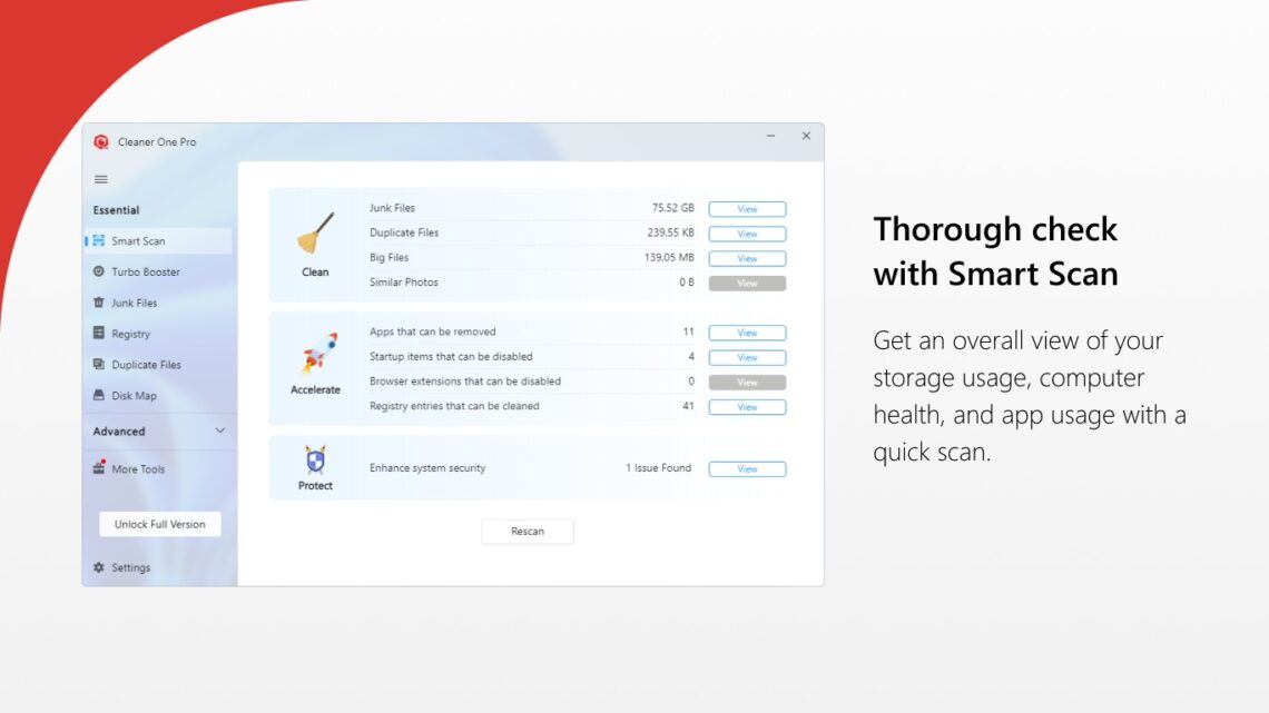 7 Best Free Cleaner Tools for Windows 11